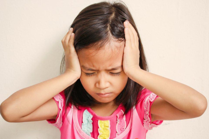 Tumor Wilms, Masalah Kesehatan yang Menyerang Ginjal Anak • Hello Sehat