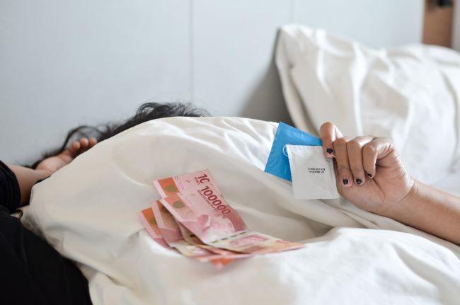 Penyakit Menular Seksual - Hello Sehat - Halaman 1 dari 3