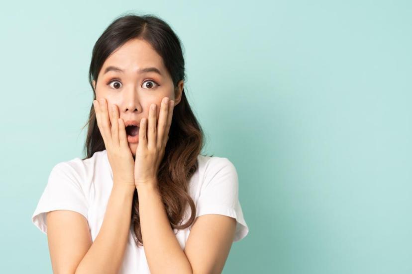 Dampak Buruk Kaget Memicu Kematian, Mitos Atau Fakta?
