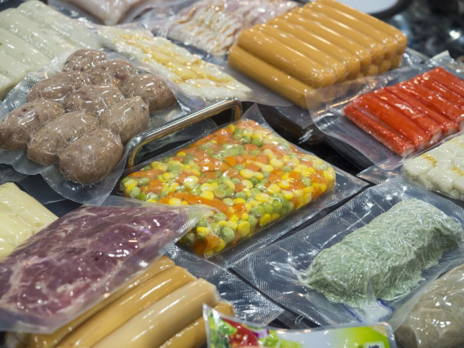 Dampak Makan Frozen Food, Apa Saja? | Hello Sehat