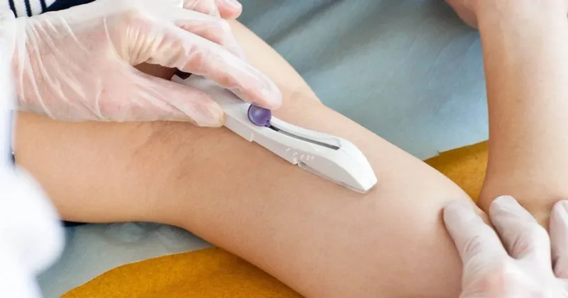 7 Daftar Pilihan KB yang Aman untuk Ibu Menyusui - Hello Sehat