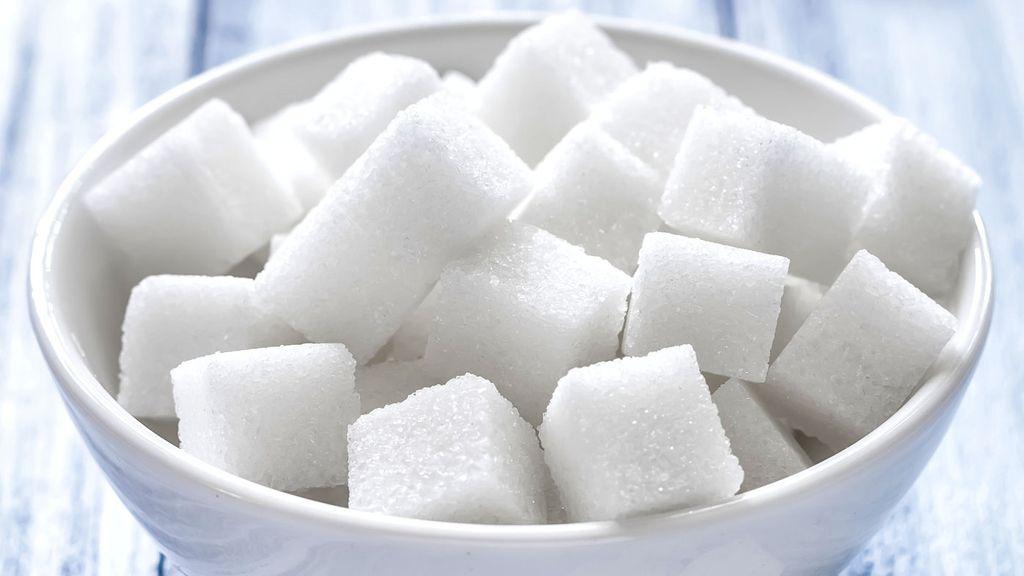 Hati-hati, Pemanis Buatan Juga Bisa Bikin Anda Gemuk • Hello Sehat