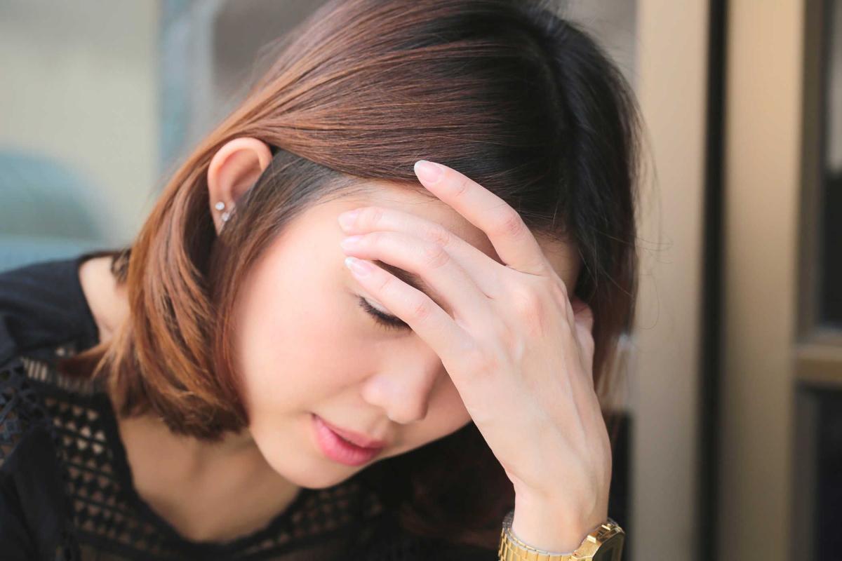 9 Gejala Tumor Otak yang Harus Anda Waspadai. Apa Saja?