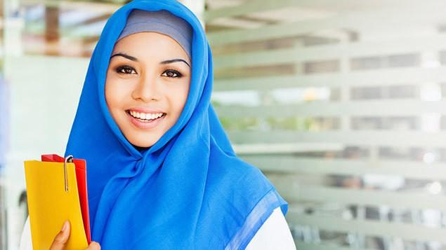 9 Tips Puasa Sehat Agar Tetap Segar Di Bulan Ramadan