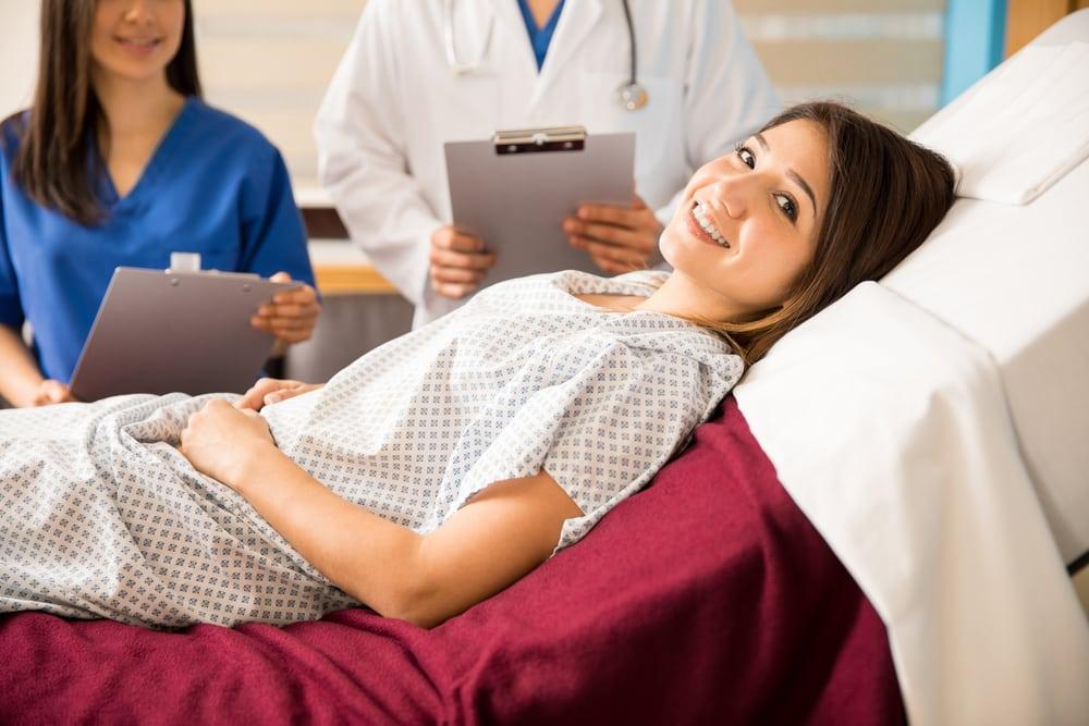 6 Persiapan yang Harus Dilakukan Sebelum Operasi - Hello Sehat