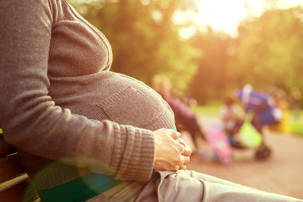 Eklampsia, Komplikasi Preeklampsia yang Tidak Ditangani