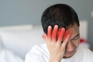 Gejala Stroke Iskemik dan Hemoragik, Apa Bedanya?