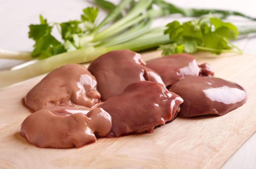 Jeroan Ayam, Apa Manfaat dan Efek Sampingnya? - Hello Sehat