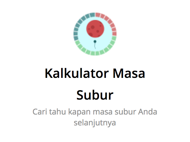 Fakta Lengkap Seputar Masa Subur Penting Diketahui