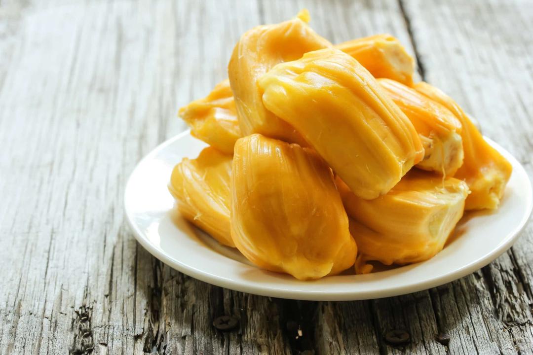 11 Manfaat Buah Nangka Beserta Kandungan Gizinya