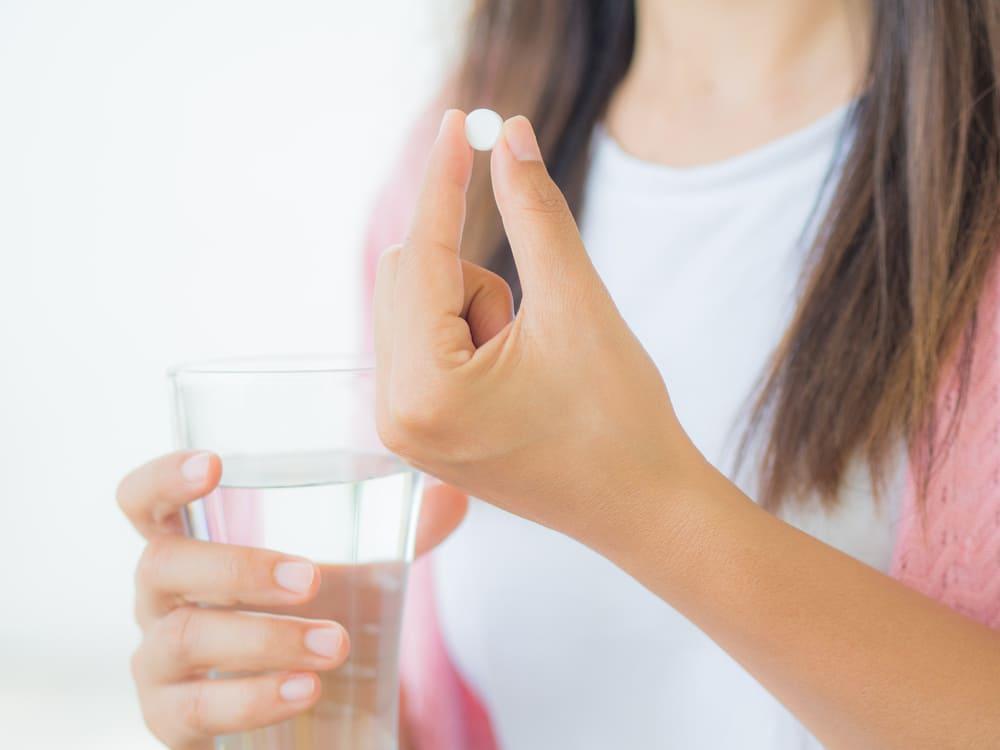 Kenapa Obat Maag Diminum Sebelum Makan? | Hello Sehat