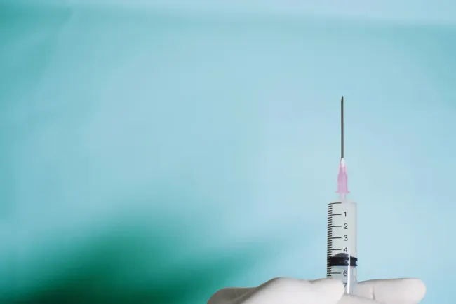 Filgrastim: Kegunaan, Dosis, Efek Samping, dll. - Hello Sehat