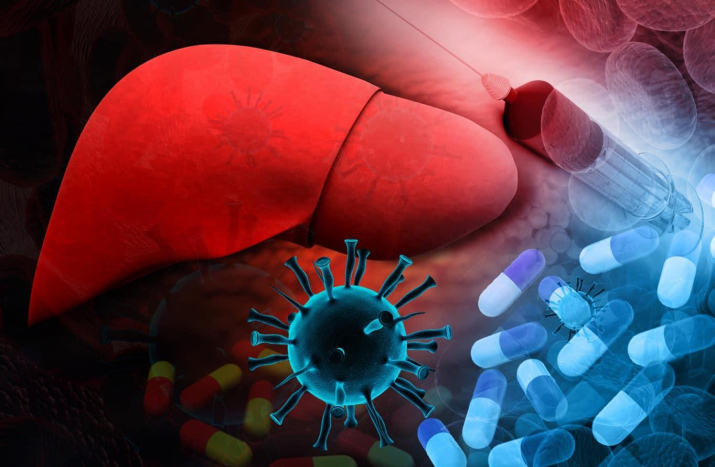 Jenis Hepatitis Berdasarkan Penyebabnya, Apa Saja?