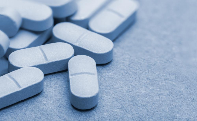 Fludarabine: Kegunaan, Dosis, dan Efek Samping - Hello Sehat