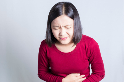 Infeksi Cacing Cambuk: Gejala, Penyebab, dan Pengobatan