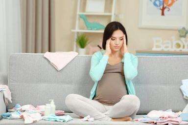 Artikel Seputar Kehamilan | Hello Sehat