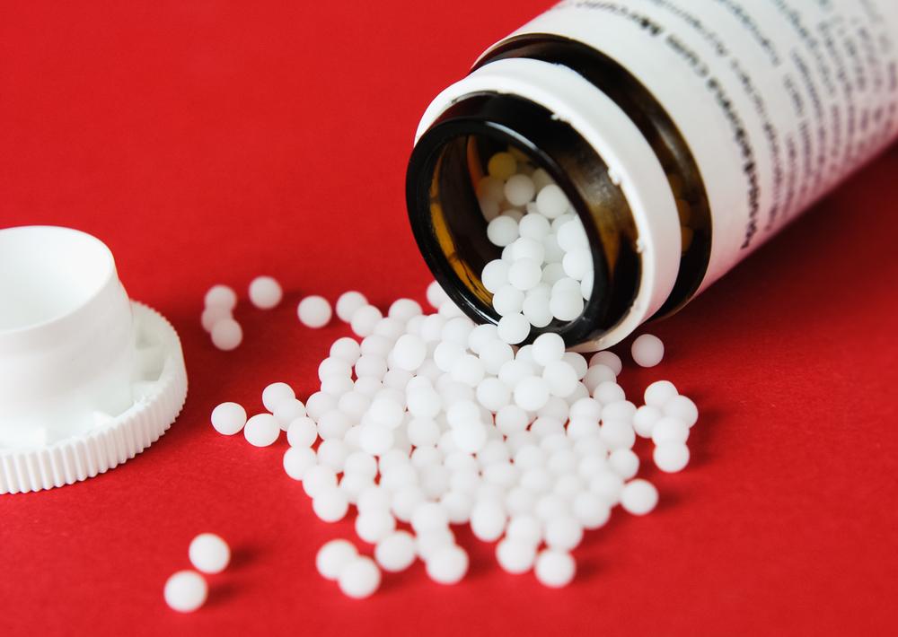 Cefoxitin • Hello Sehat