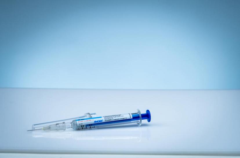 Filgrastim: Kegunaan, Dosis, Efek Samping, dll. - Hello Sehat