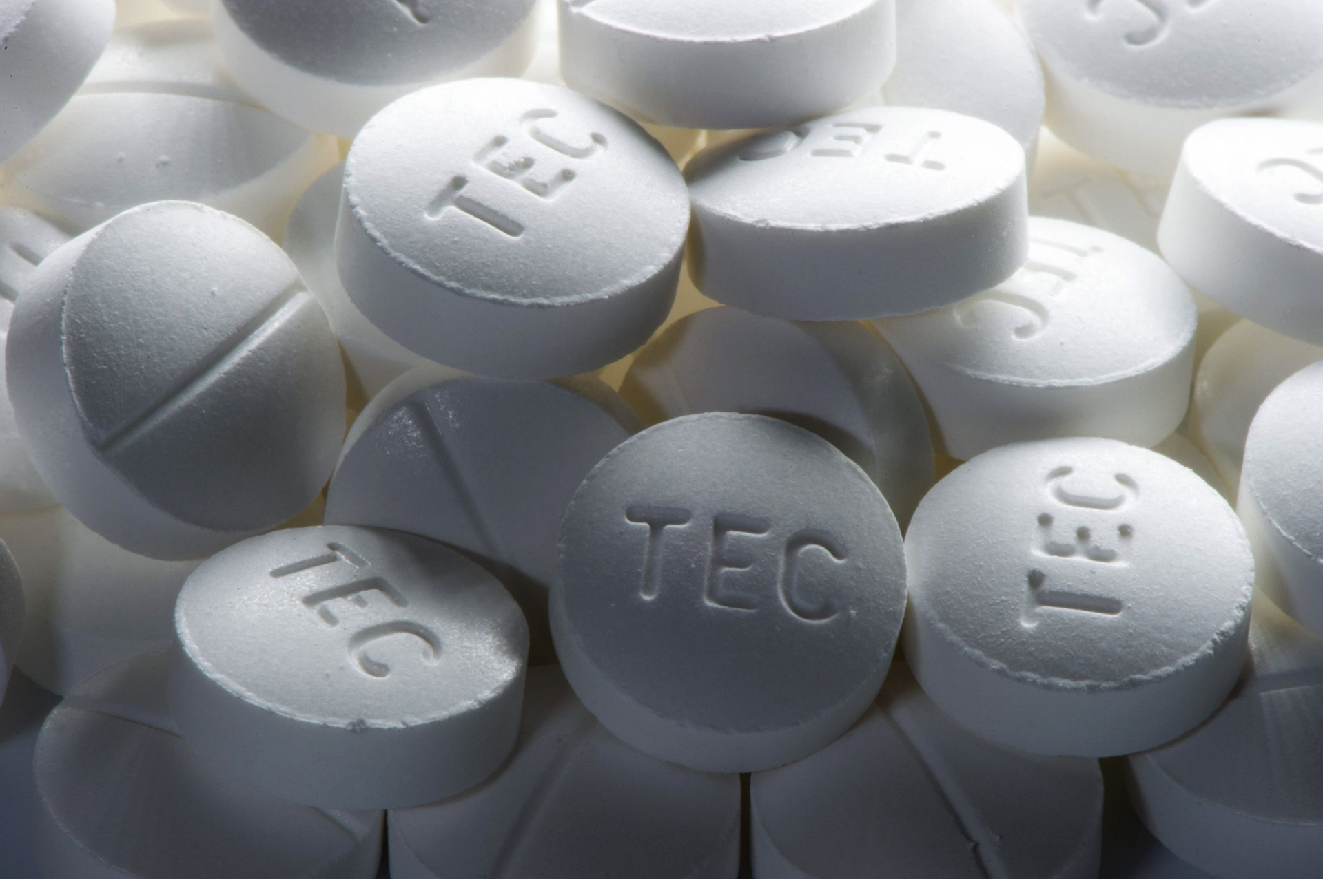 Cotrimoxazole: Kegunaan, Dosis, dan Efek Sampingnya - Hello Sehat