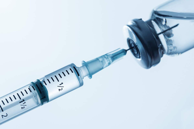 Mitomycin: Kegunaan, Dosis, Efek Samping - Hello Sehat
