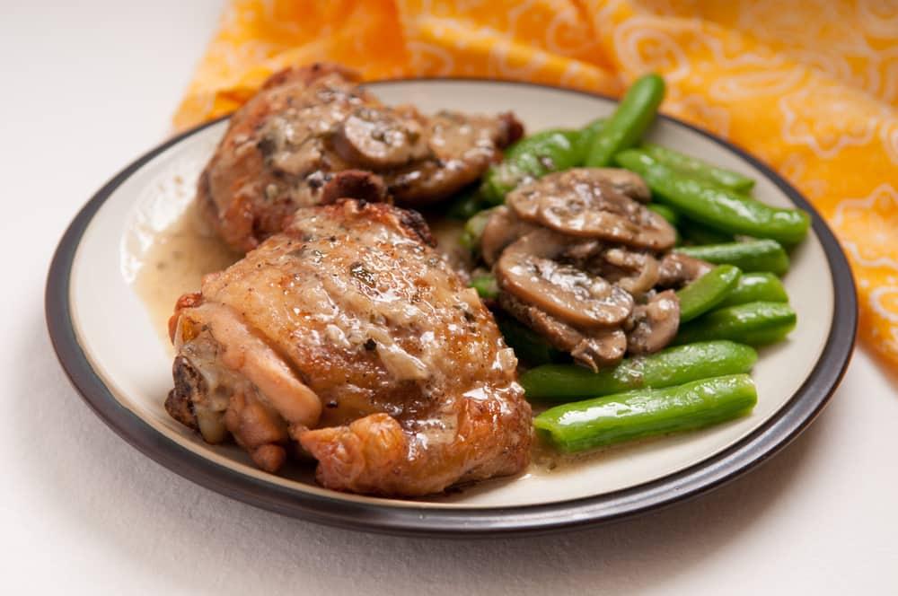 Manfaat Diet Ketosis Bukan Hanya Bisa Menurunkan Berat Badan