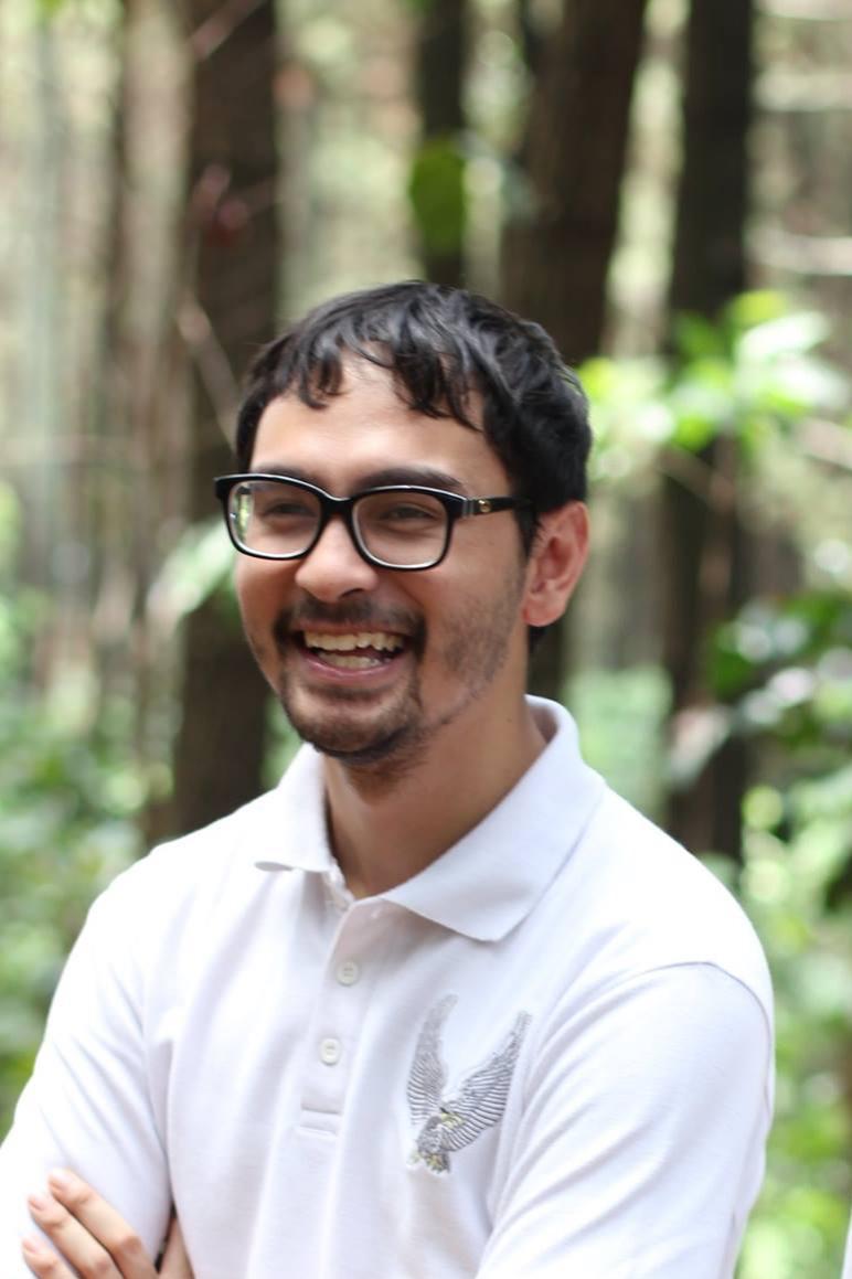 dr. Rezky Ananda Rianto, Sp.PD - Hello Sehat