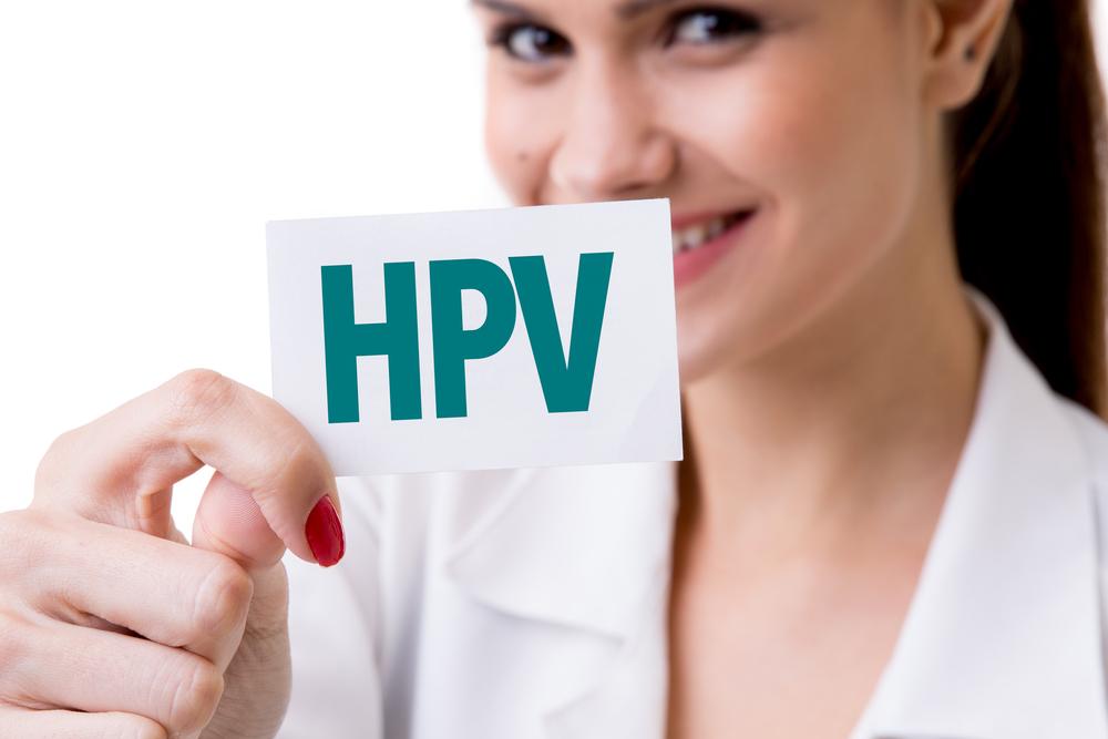 6 Pertanyaan Paling Sering Diajukan Seputar Virus HPV