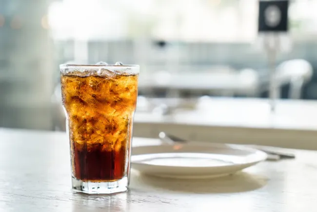 Cold Brew: Perbedaan dengan Kopi Biasa dan Cara Membuatnya