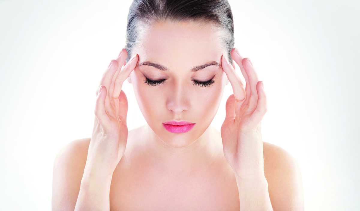 Hilang Ingatan: Penyebab, Cara Mengatasi, dan Mencegah