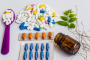 Obat Herbal: Panduan Memilih, Kegunaan, dan Efek Samping | Hello Sehat
