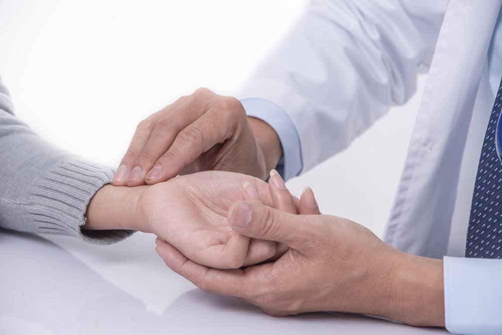 8 Penyebab Hemoglobin (Hb) Tinggi yang Perlu Diperhatikan