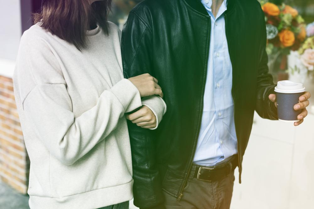 Manfaat Pacaran Bagi Perkembangan Mental dan Kesehatan