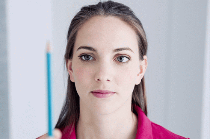 Strabismus (Mata Juling): Ciri-Ciri, Penyebab, dan Pengobatan