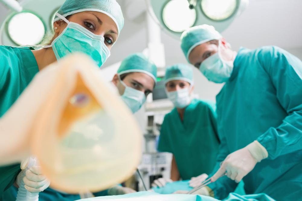 Efek Obat Bius Setelah Operasi, Bertahan Berapa Lama?