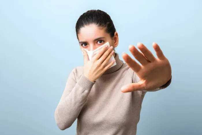 Mematikan, Ini 5 Bahaya Racun Ricin yang Perlu Diwaspadai