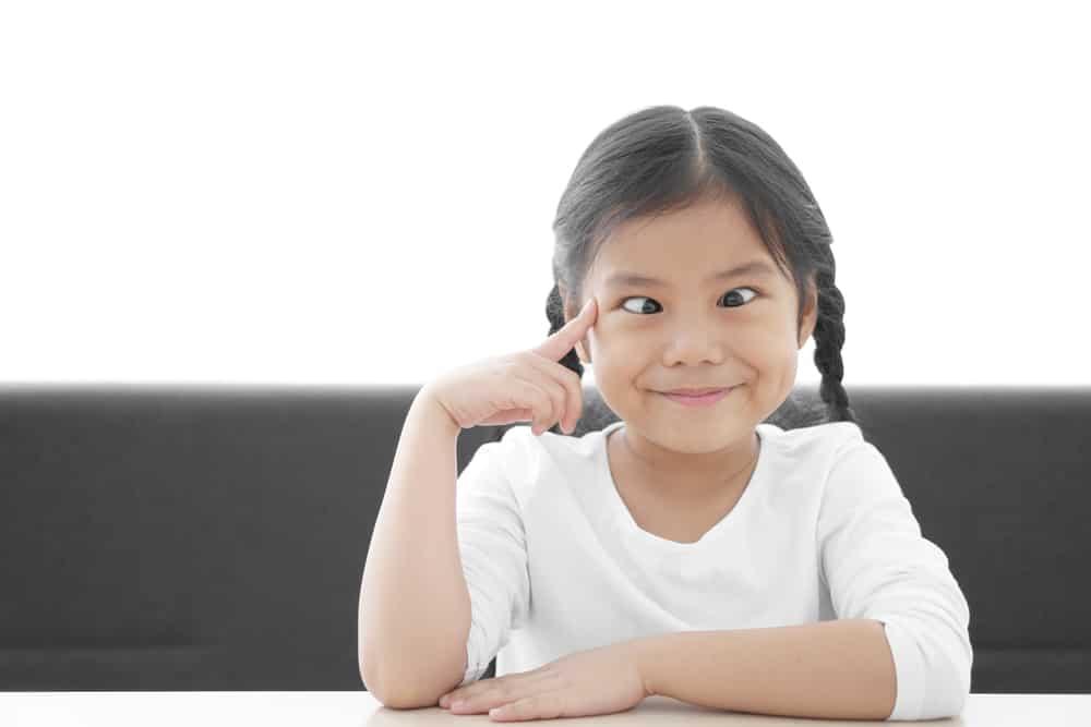 Cara Mengobati Mata Juling, dari Operasi hingga Kacamata | Hello Sehat