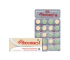 NEO Rheumacyl: Kegunaan, Dosis, Efek Samping, dll. - Hello Sehat