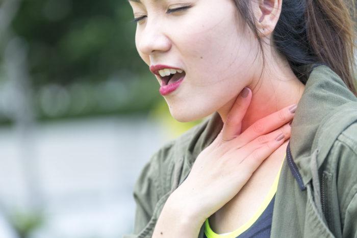 Fluimucil: Kegunaan, Dosis, dan Efek Samping - Hello Sehat