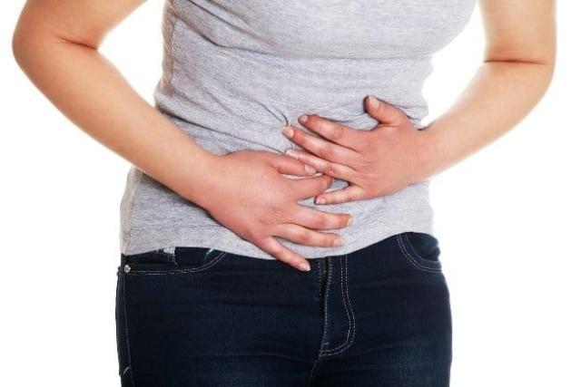Vometa Obat Apa? Fungsi, Dosis, Efek Samping, dll.