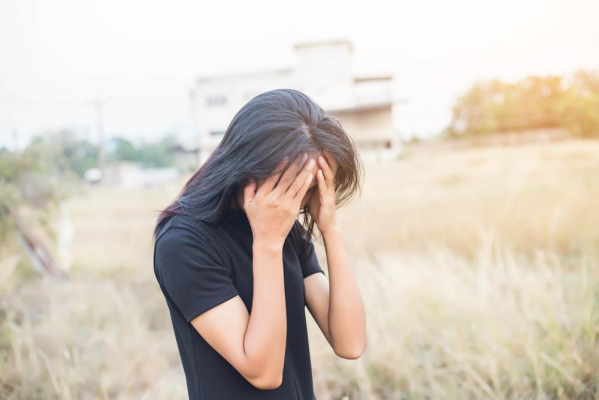 Gangguan Skizotipal: Gejala, Penyebab, Pengobatan - Hello Sehat