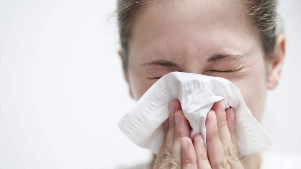 Intunal F Obat Apa?: Dosis, Efek Samping, Interaksi, dll. • Hello Sehat