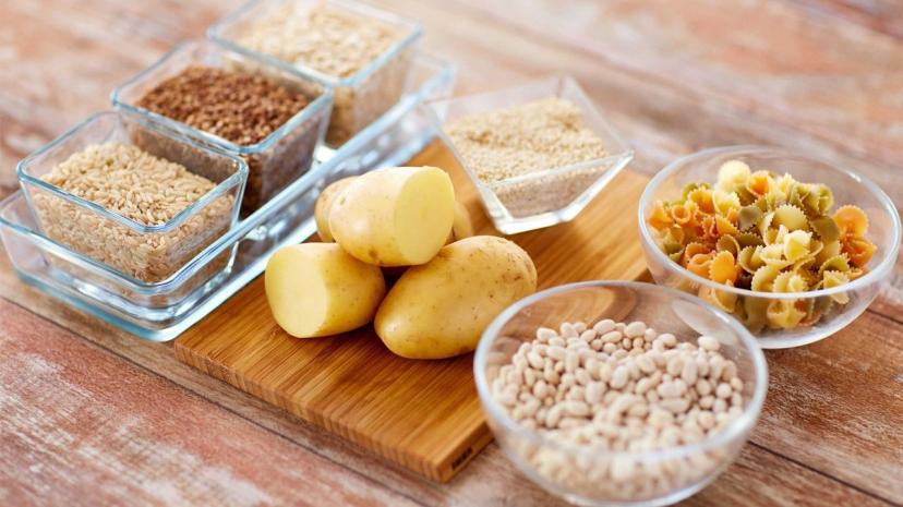 Indeks Glikemik Makanan, Ternyata Dipengaruhi Oleh Hal Ini, Apa Saja?