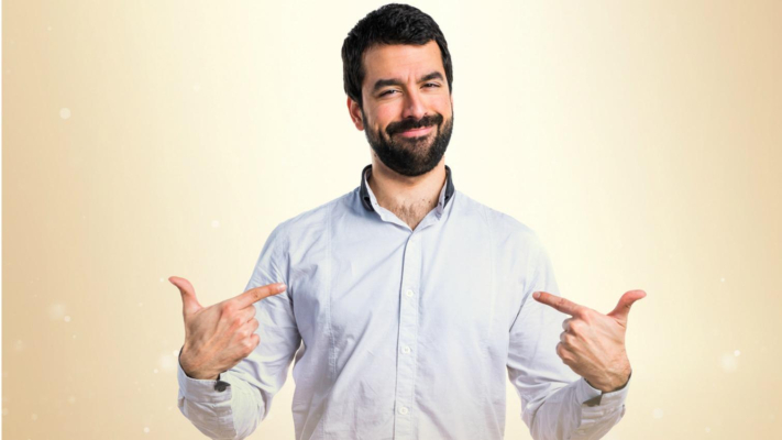 7 Jenis KB untuk Pria yang Perlu Diketahui dan Cara Kerjanya