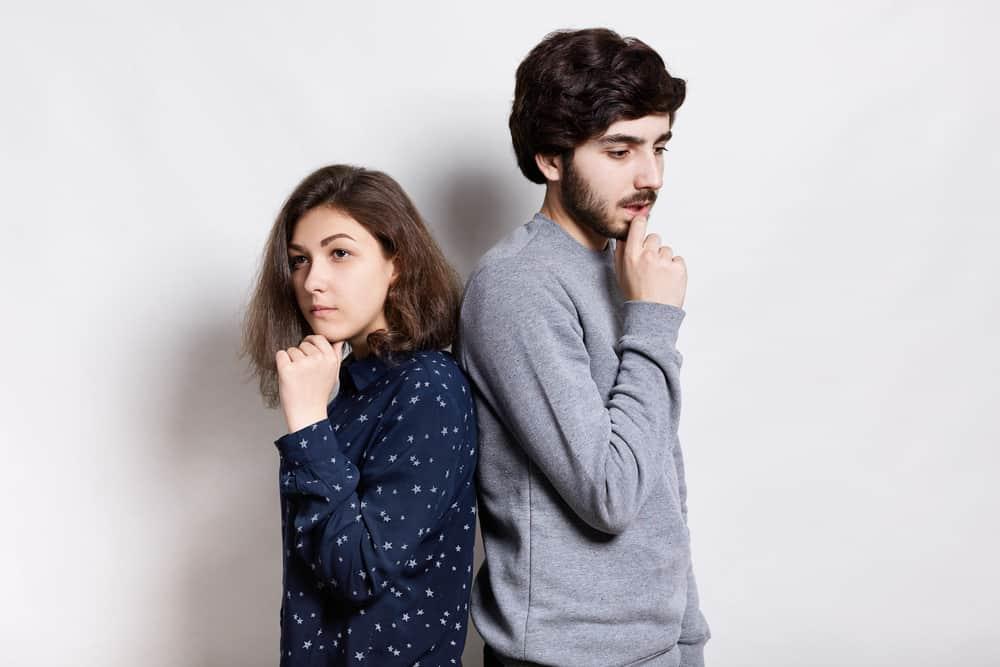 Apa Bedanya Gangguan OCD dan OCPD (Perfeksionis Berlebihan)?