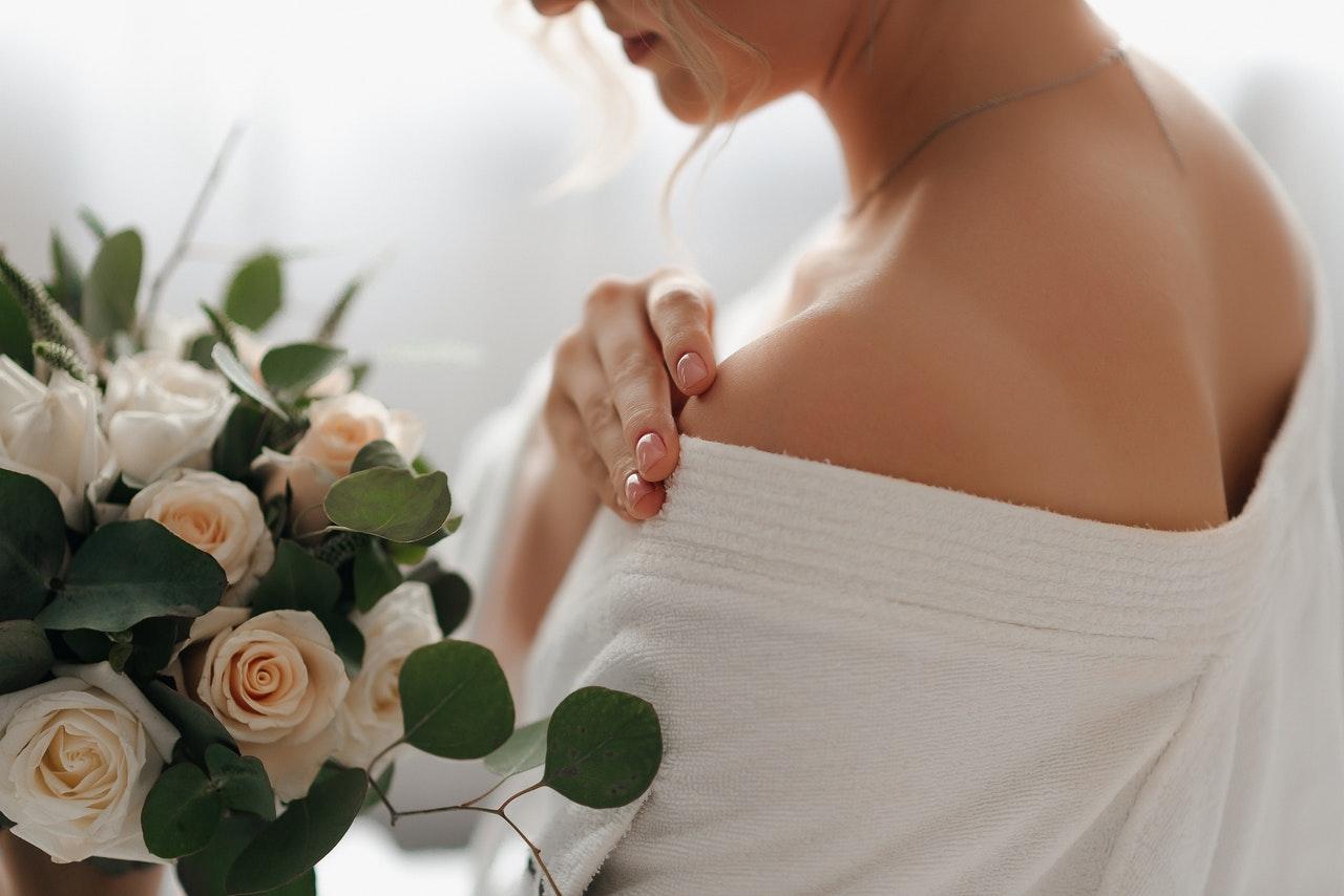 Kulit Belang di Tangan dan Kaki? Ini 3 Jitu Cara Mengatasinya