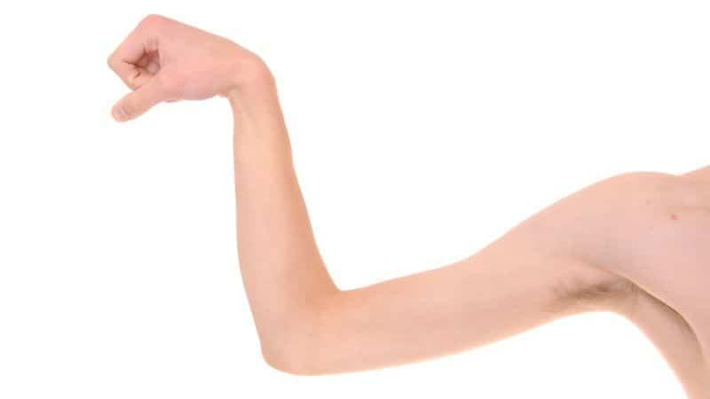 Distrofi Miotonik : Gejala, Penyebab, dan Cara Mengatasi