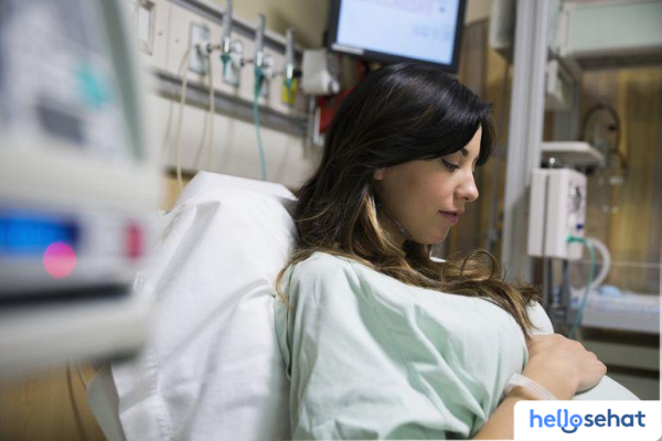 Pitogin: Kegunaan, Dosis, Efek Samping | Hello Sehat