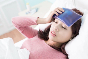 7 Gejala Flu Umum yang Perlu Anda Waspadai | Hello Sehat