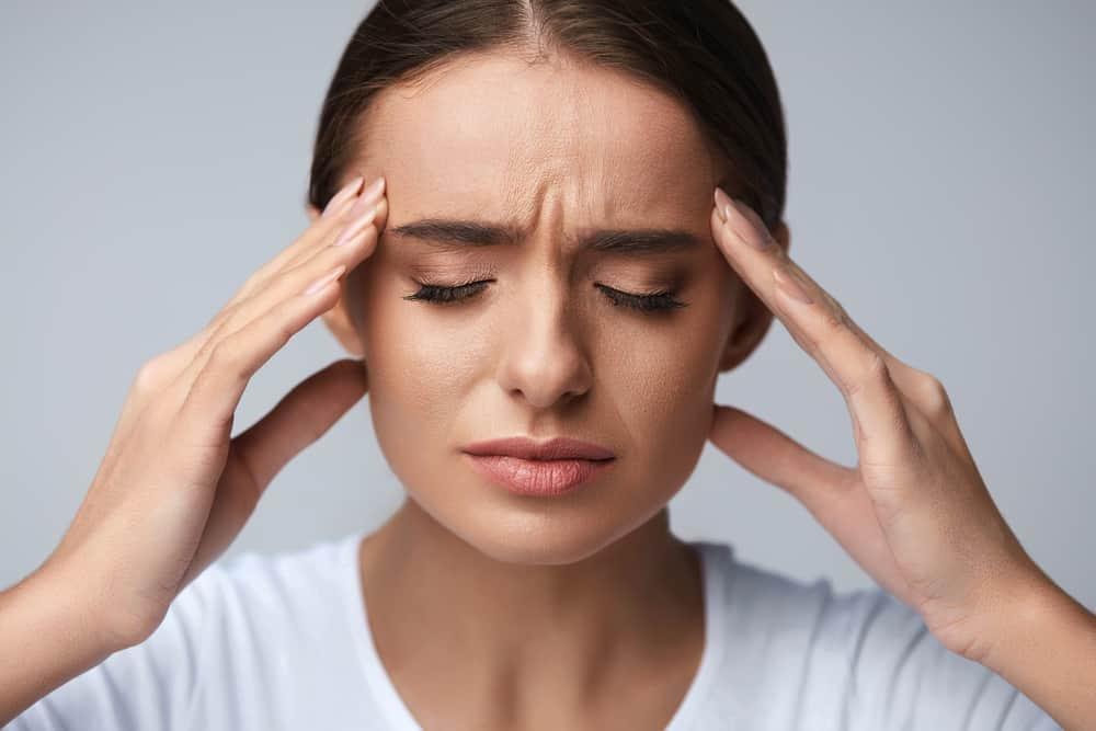 Subdural Hematoma: Gejala, Penyebab, dan Pengobatan | Hello Sehat