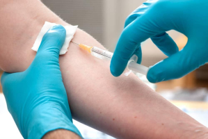 Tes Mantoux untuk TBC: Tujuan, Prosedur, Hasil - Hello Sehat